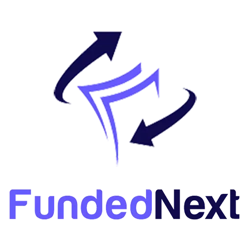 🥇FUNDED NEXT⚡️Cupón Descuento -20% [OPINIONES]